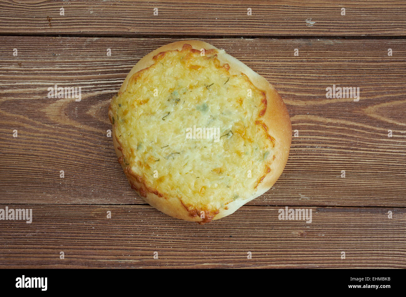 Shangi patties hi-res stock photography and images - Alamy