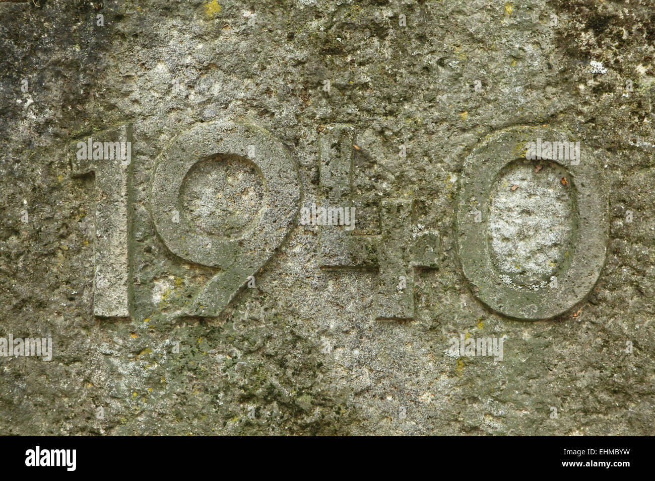 European world war ii history hi-res stock photography and images - Alamy