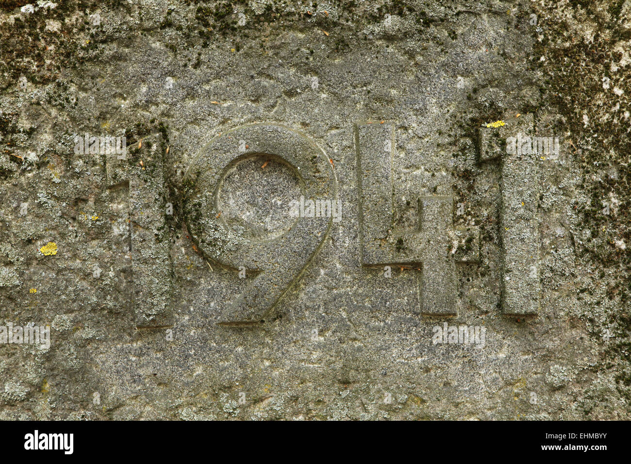 1941 world war ii hi-res stock photography and images - Alamy