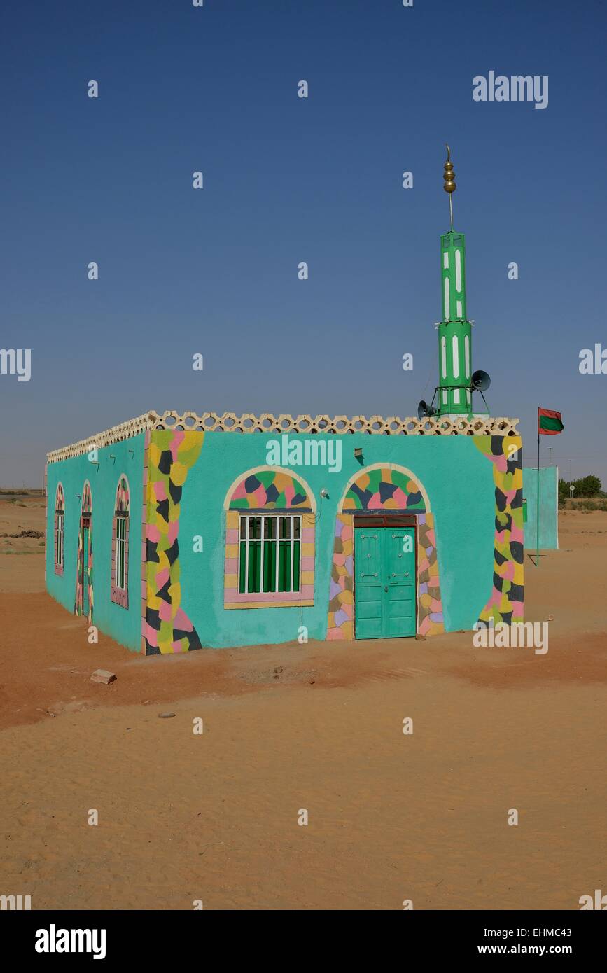 Nubian Pattern High Resolution Stock Photography and Images - Alamy