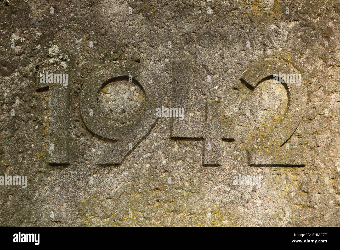 1942 world war ii hi-res stock photography and images - Alamy