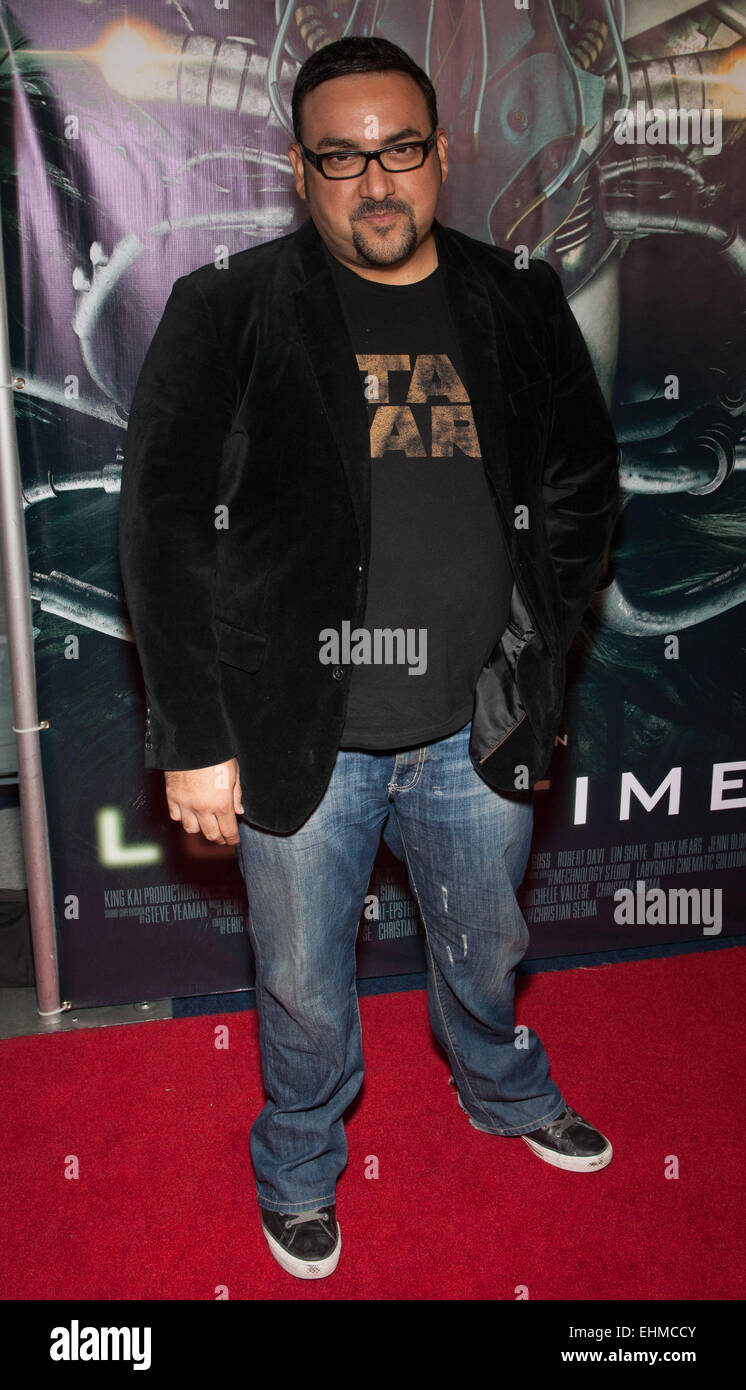 Premiere of 'Lost Time' held in Beverly Hills - Arrivals Featuring ...