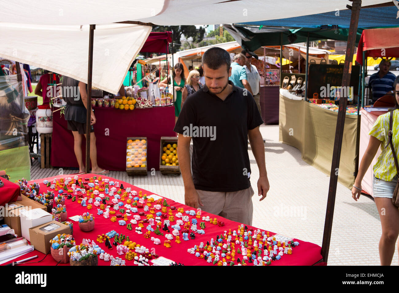 Feria de francia hi-res stock photography and images - Alamy