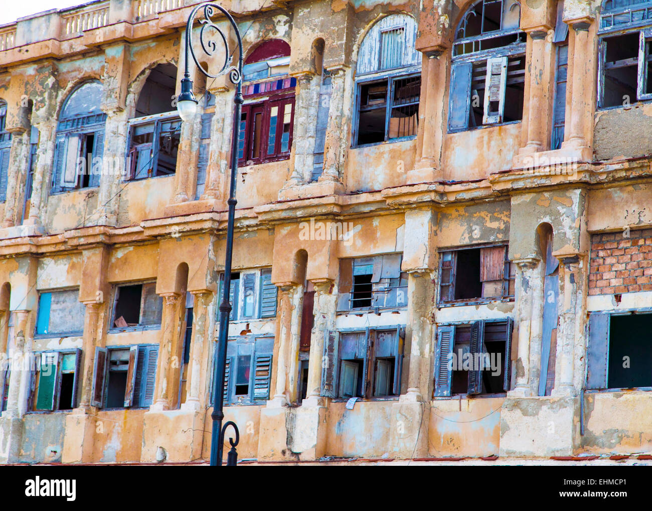 Timeworn hi-res stock photography and images - Alamy