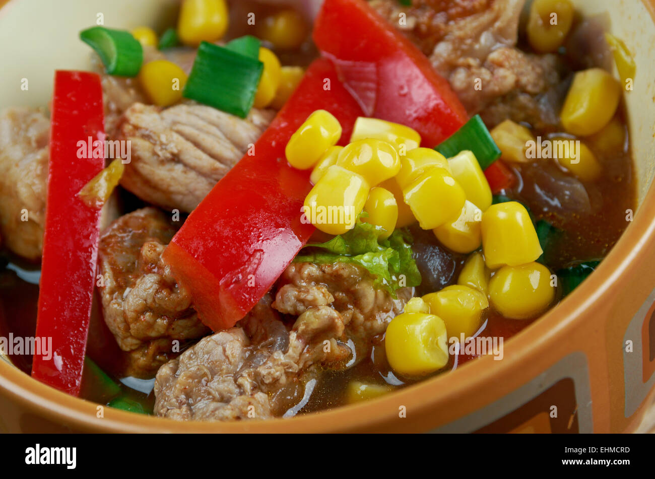 Tomato border hi-res stock photography and images - Alamy
