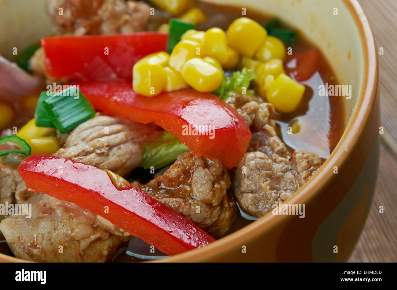 Tomato border hi-res stock photography and images - Alamy