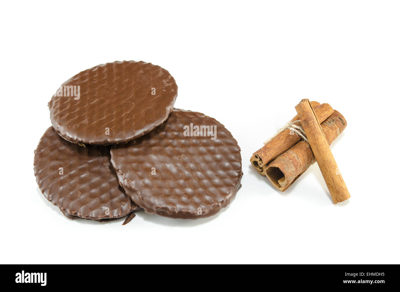 Three sticks hi-res stock photography and images - Alamy