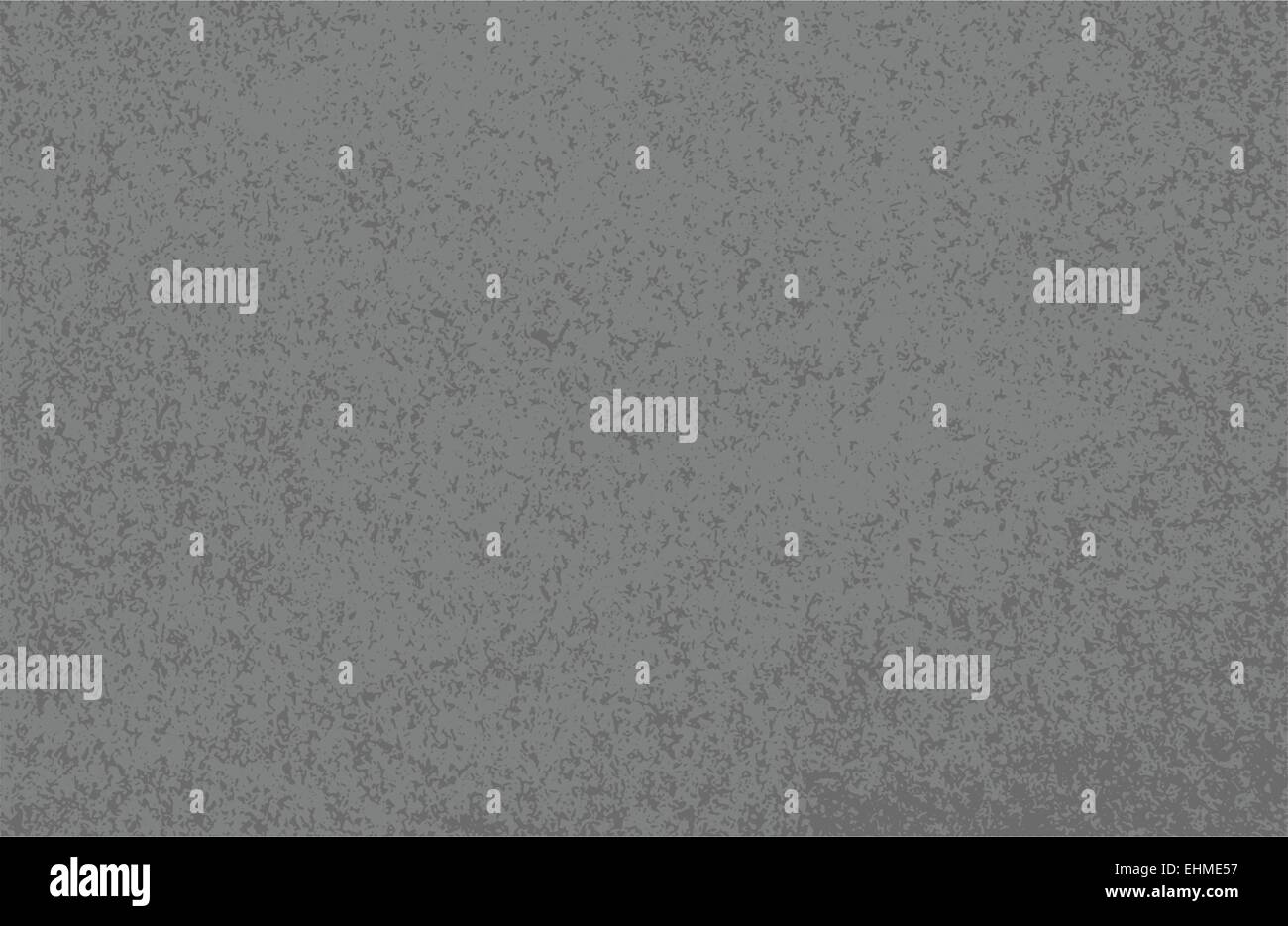 Grunge vector background - asphalt or concrete texture Stock Vector ...