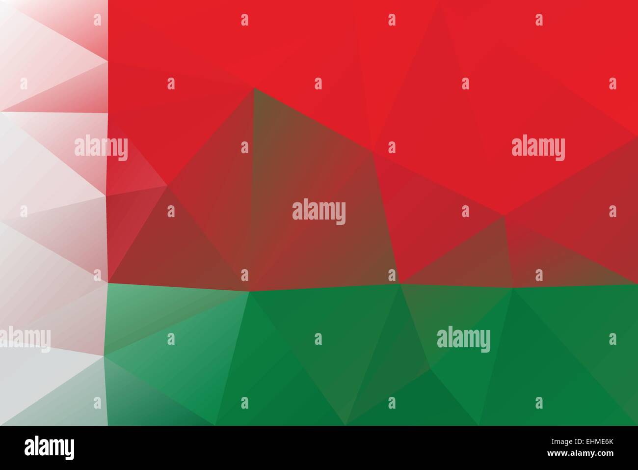 Belarus flag hi-res stock photography and images - Alamy