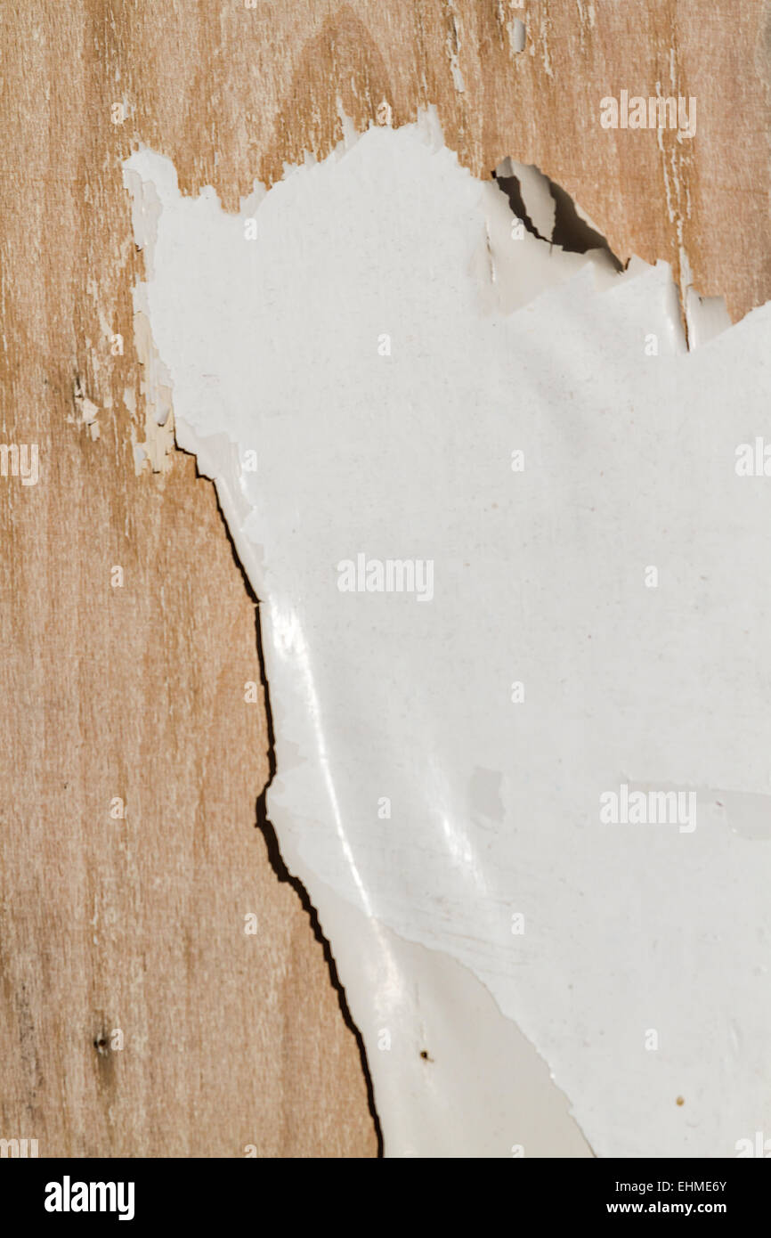 Worn Out Paper Stock Photos & Worn Out Paper Stock Images - Alamy