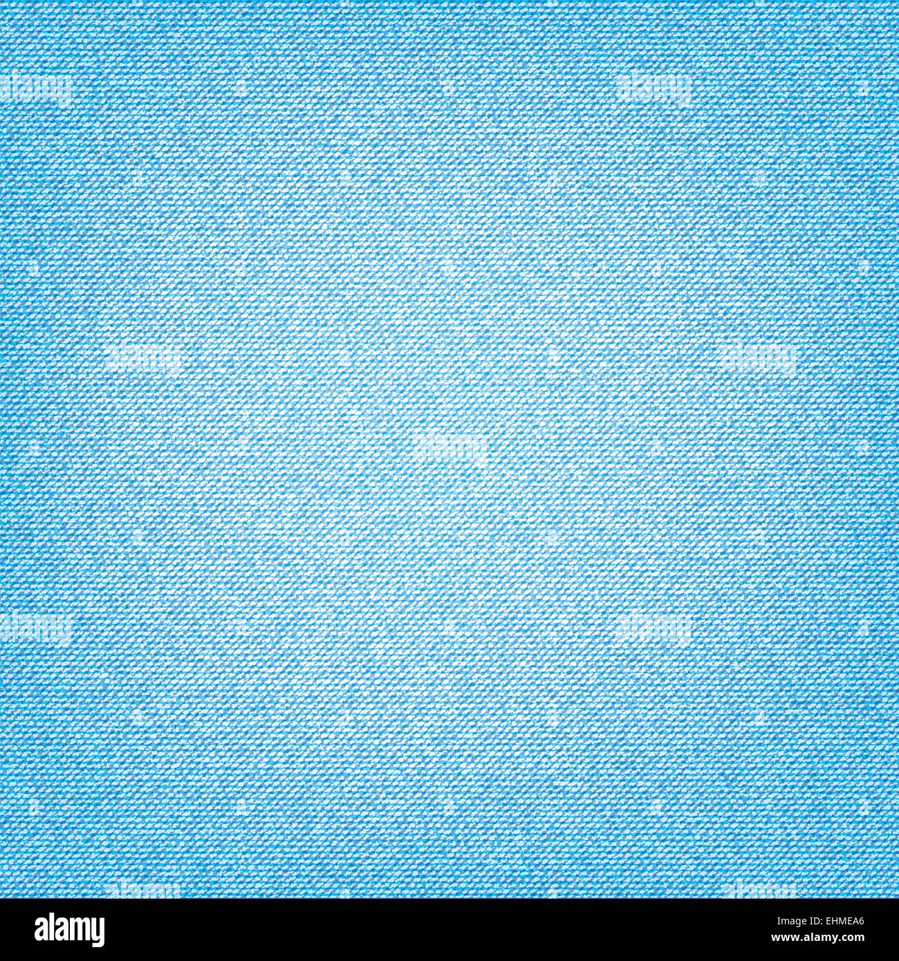 Denim texture vector vectors hi-res stock photography and images - Alamy