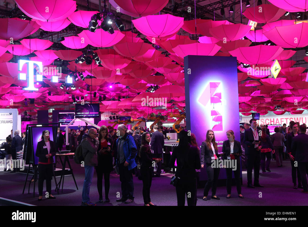 Germany logo hi-res stock photography and images - Alamy