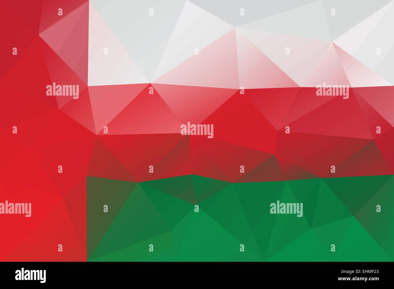 Oman pattern hi-res stock photography and images - Alamy