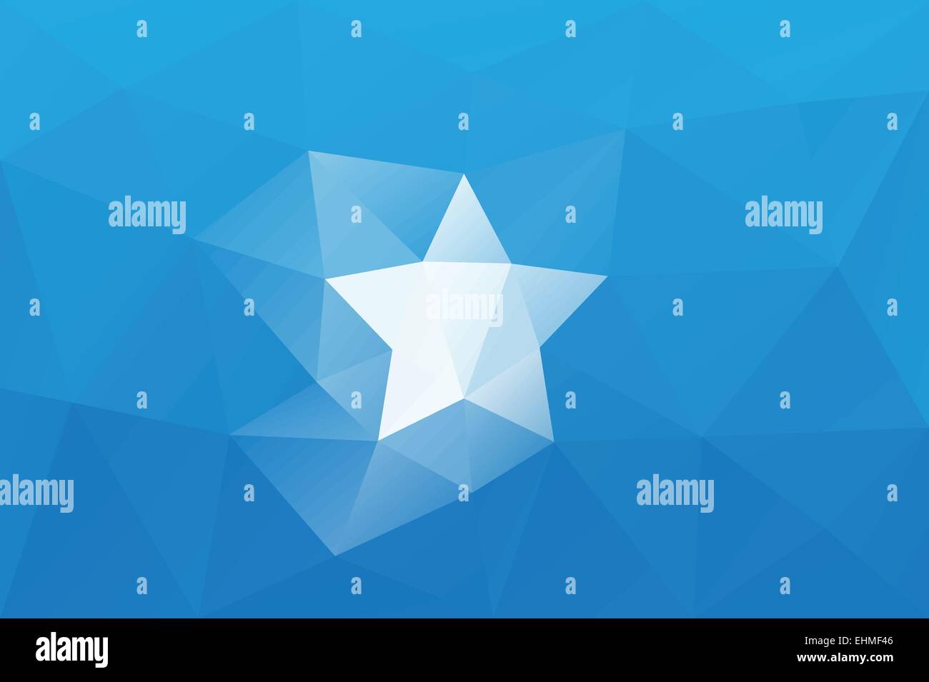 Somalian flag hi-res stock photography and images - Alamy