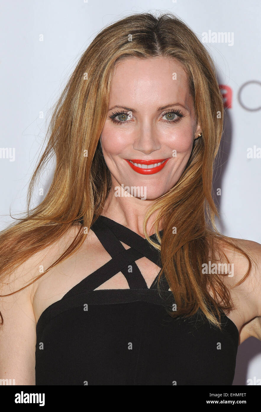 Cinemacon 2014 Big Screen Achievement Awards Held At The Colosseum At