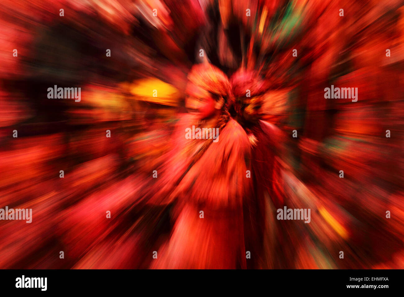 Kesudo hi-res stock photography and images - Alamy