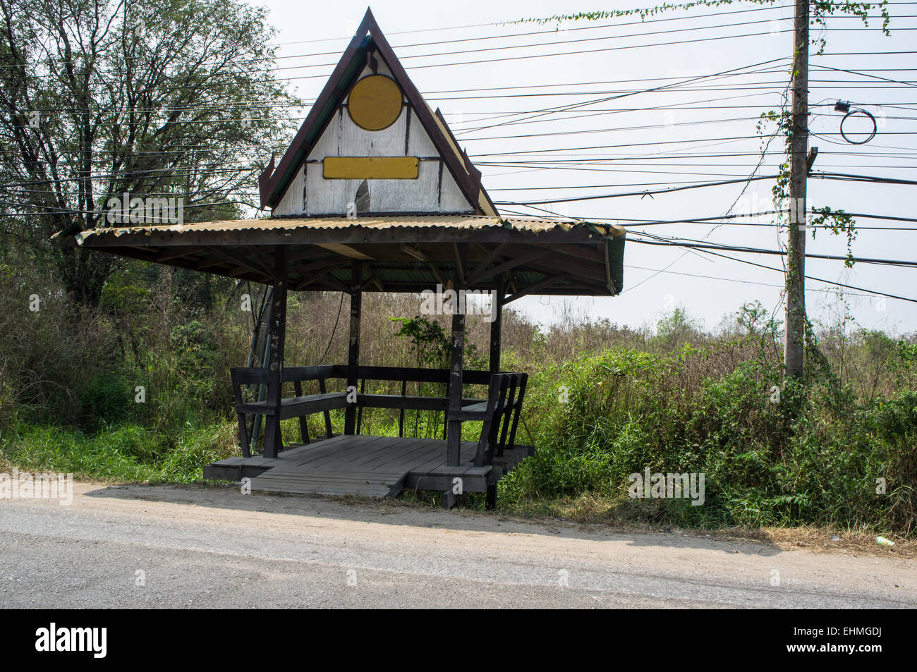 Old urban area hi-res stock photography and images - Alamy