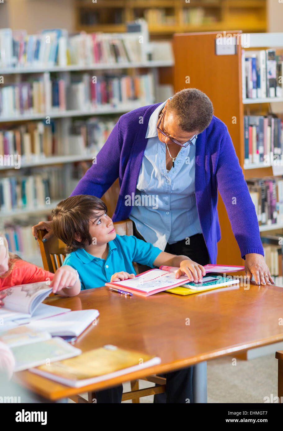 Senior three student hi-res stock photography and images - Alamy