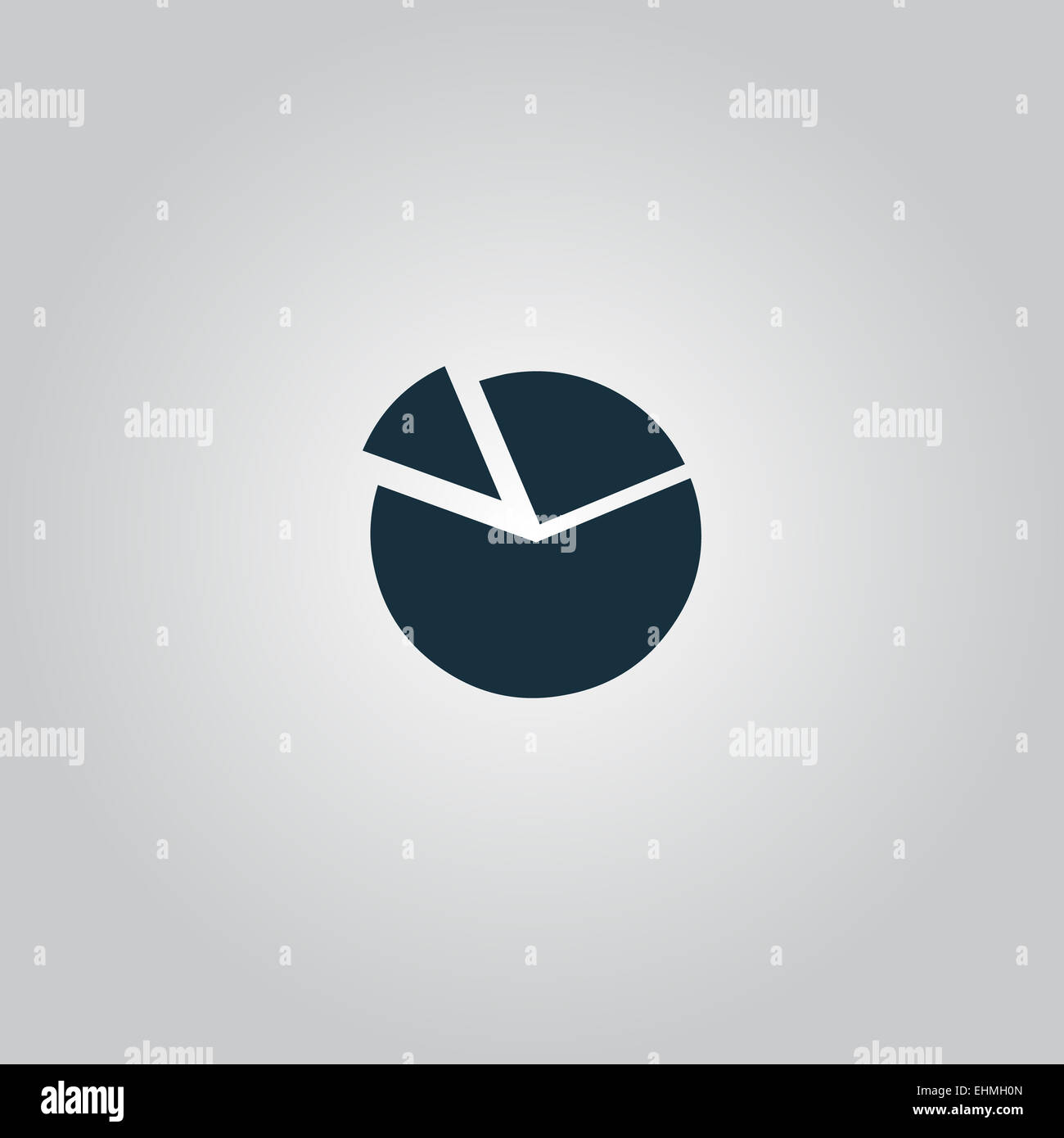 Charts and infographics hi-res stock photography and images - Alamy