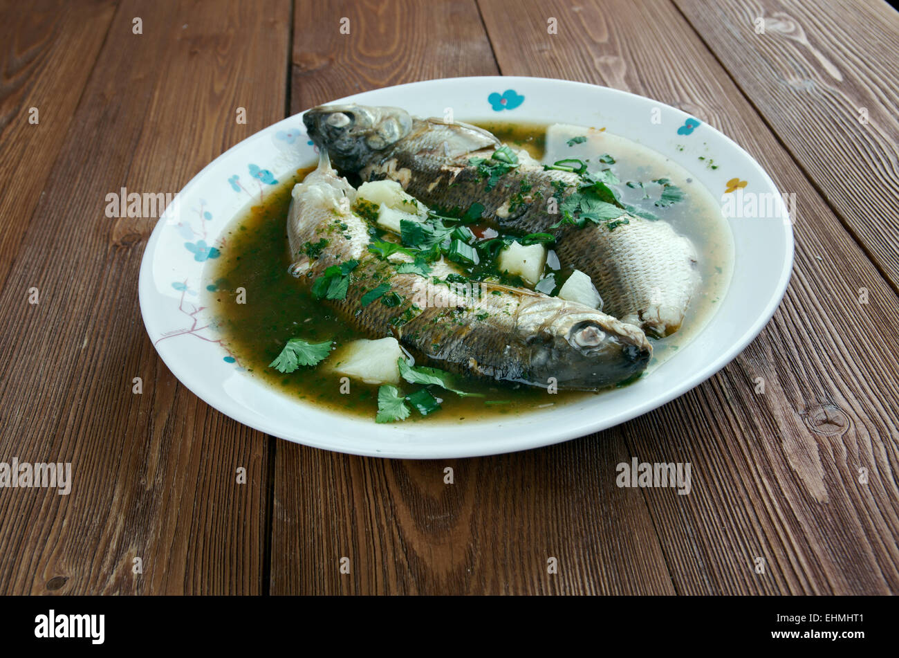 Peste hi-res stock photography and images - Alamy