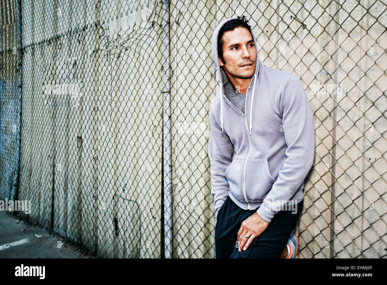 Chain race hi-res stock photography and images - Alamy