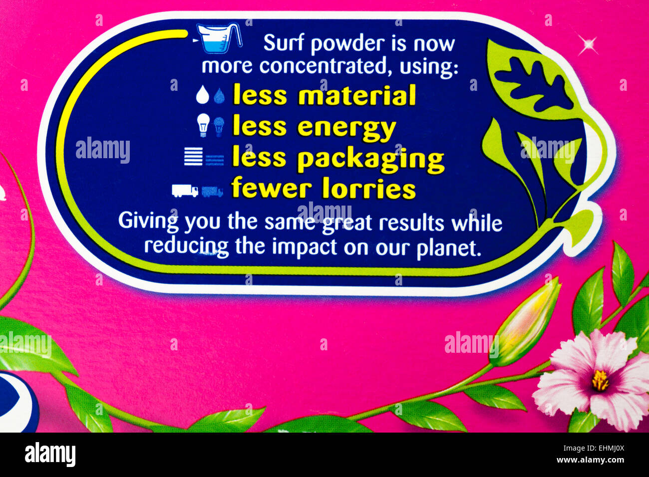 Now with more product hi-res stock photography and images - Alamy