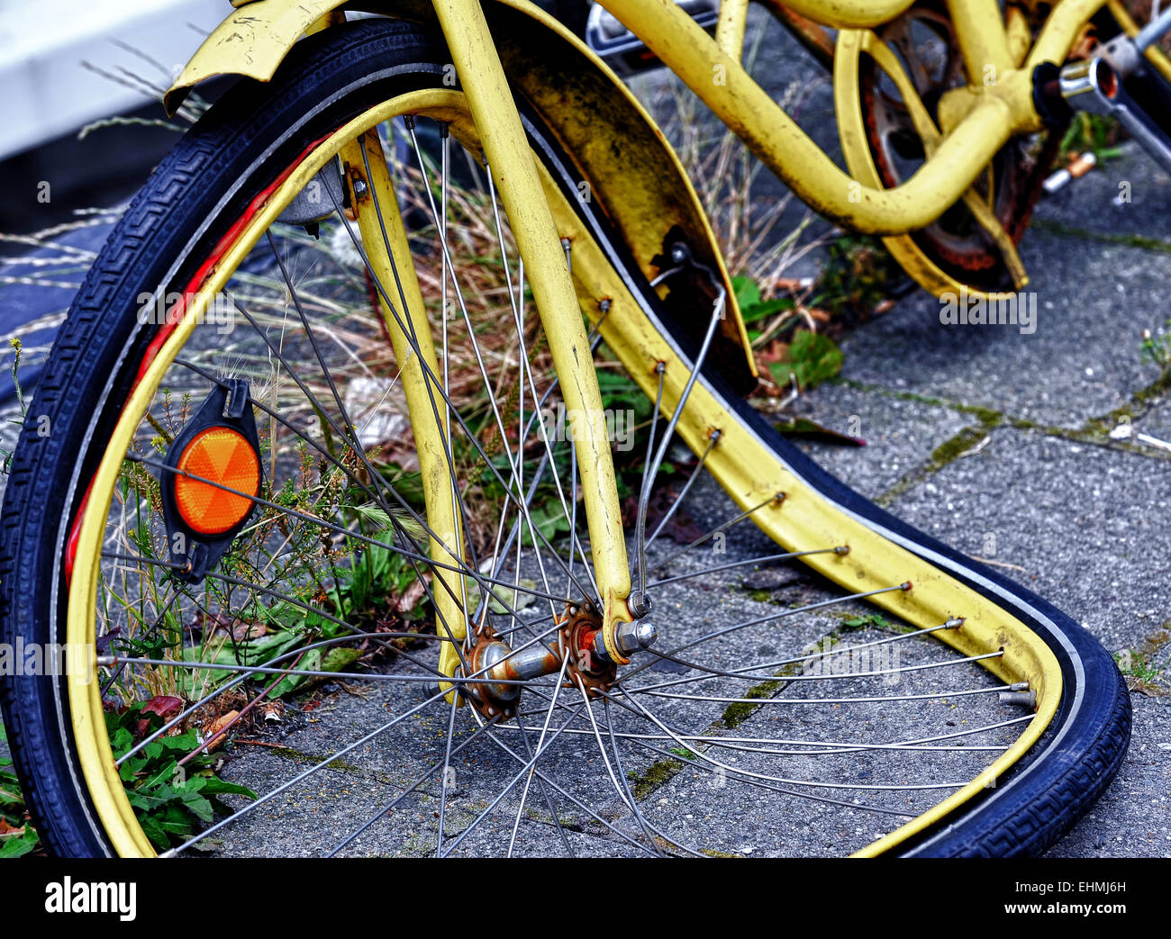 Cycle poetry hi-res stock photography and images - Alamy