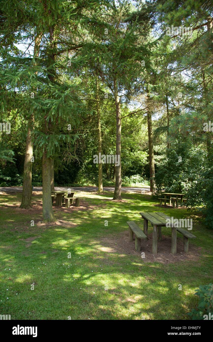 Hartshill hi-res stock photography and images - Alamy