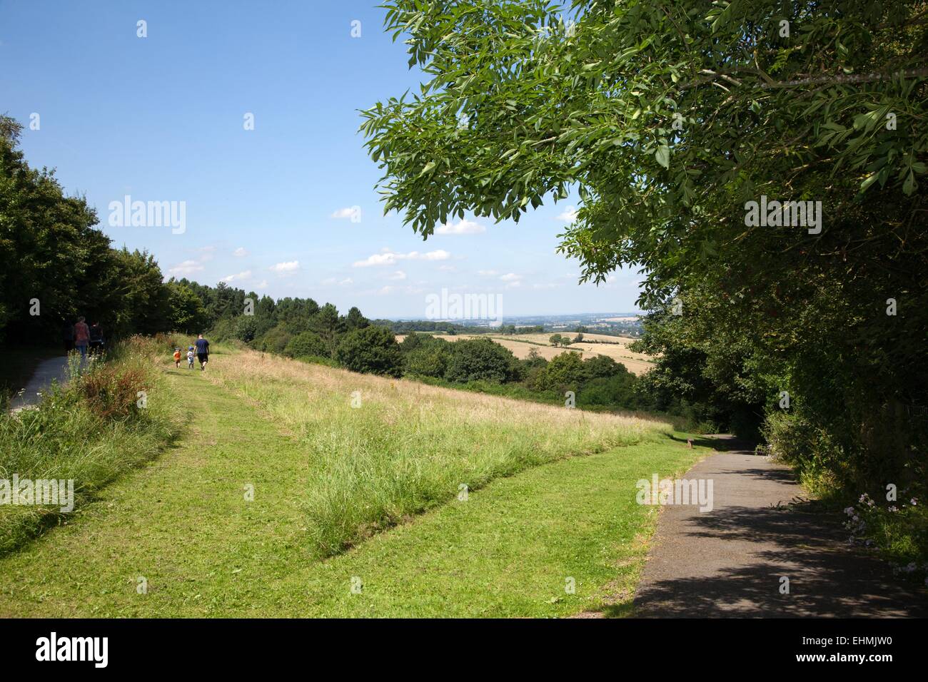 Hartshill hi-res stock photography and images - Alamy