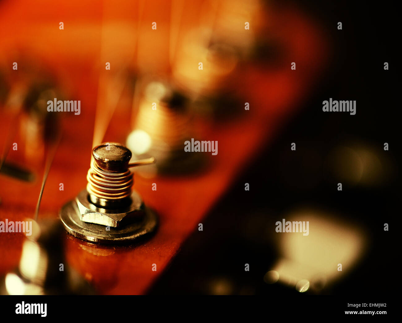 Song machine hi-res stock photography and images - Alamy