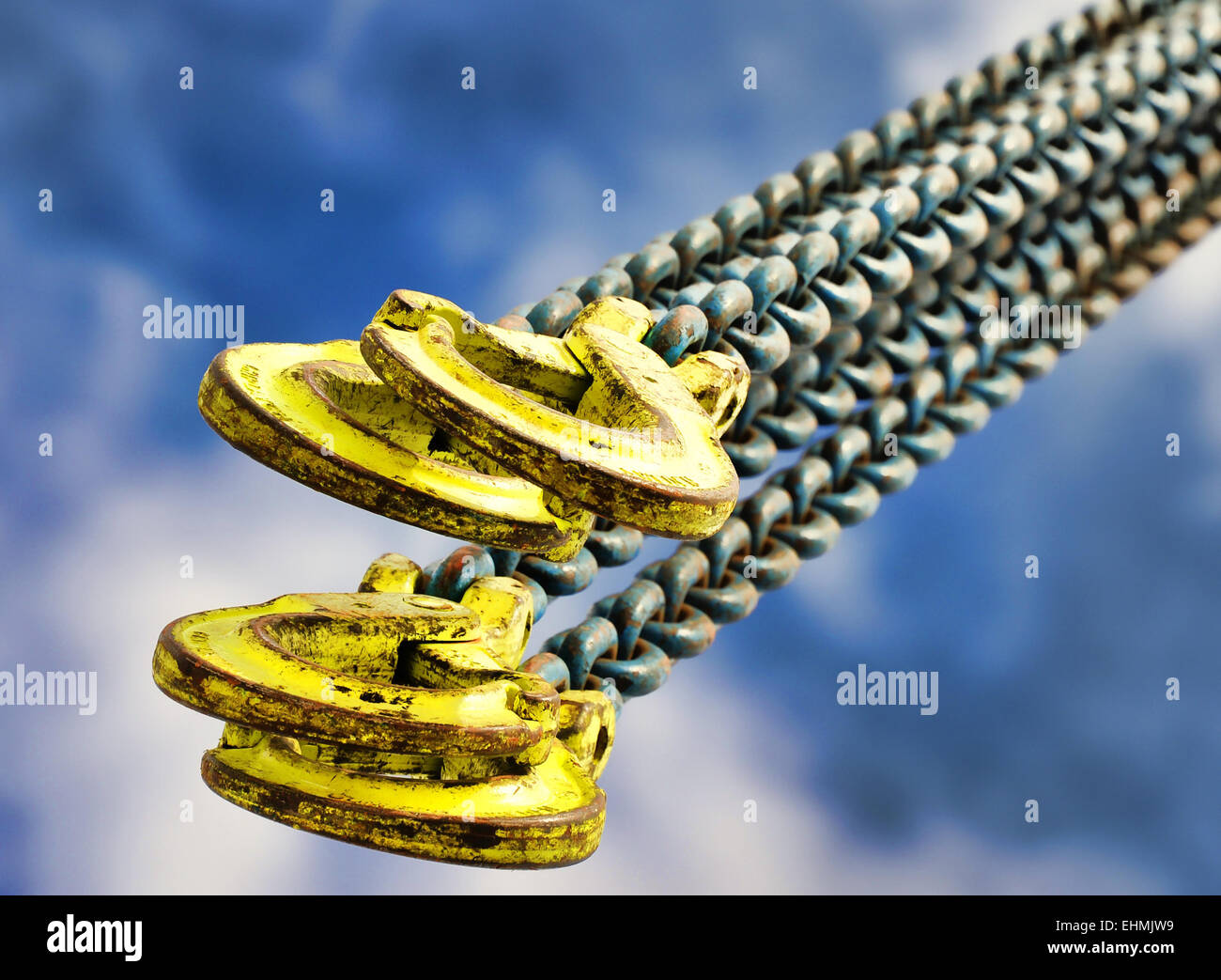 Digital construction and cranes hi-res stock photography and images - Alamy