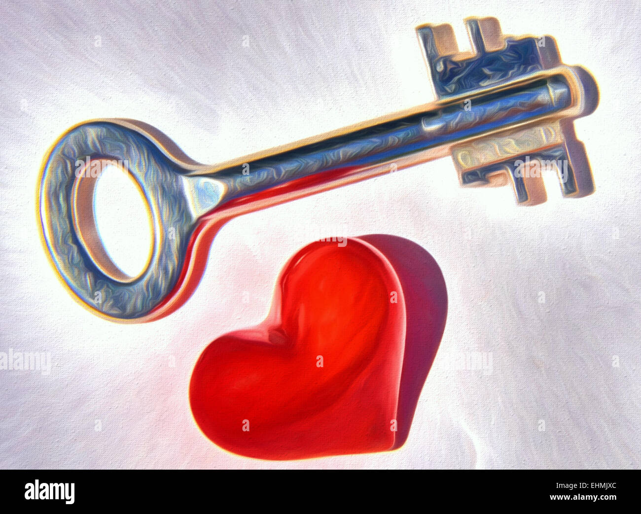 Key images hi-res stock photography and images - Alamy