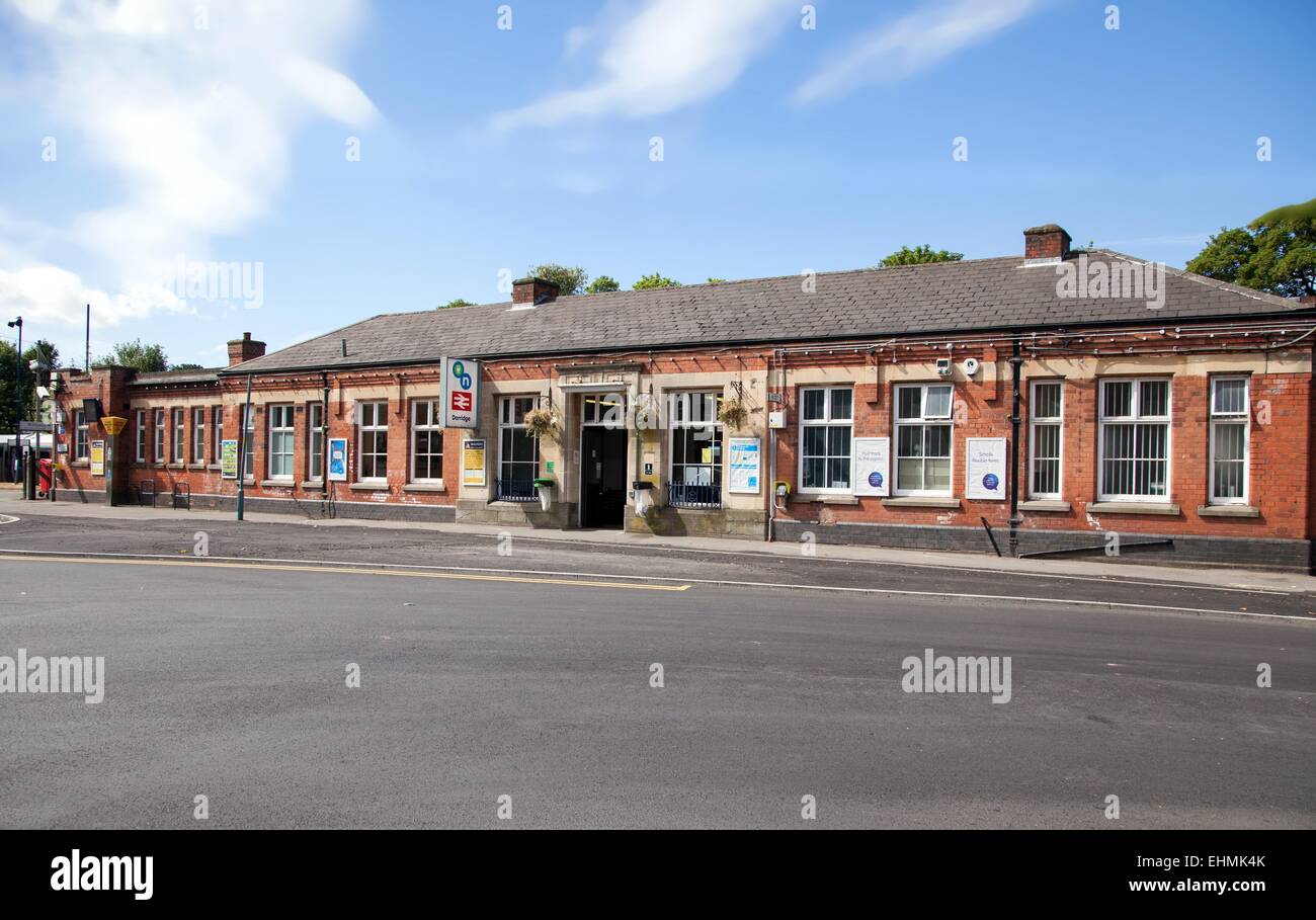 Dorridge hi-res stock photography and images - Alamy