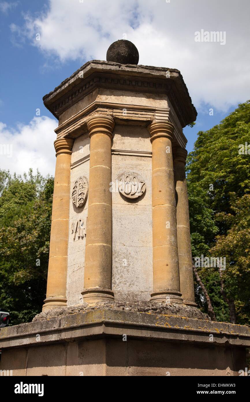 Kingsthorpe hi-res stock photography and images - Alamy