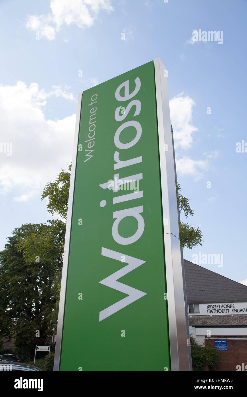 Kingsthorpe hi-res stock photography and images - Alamy