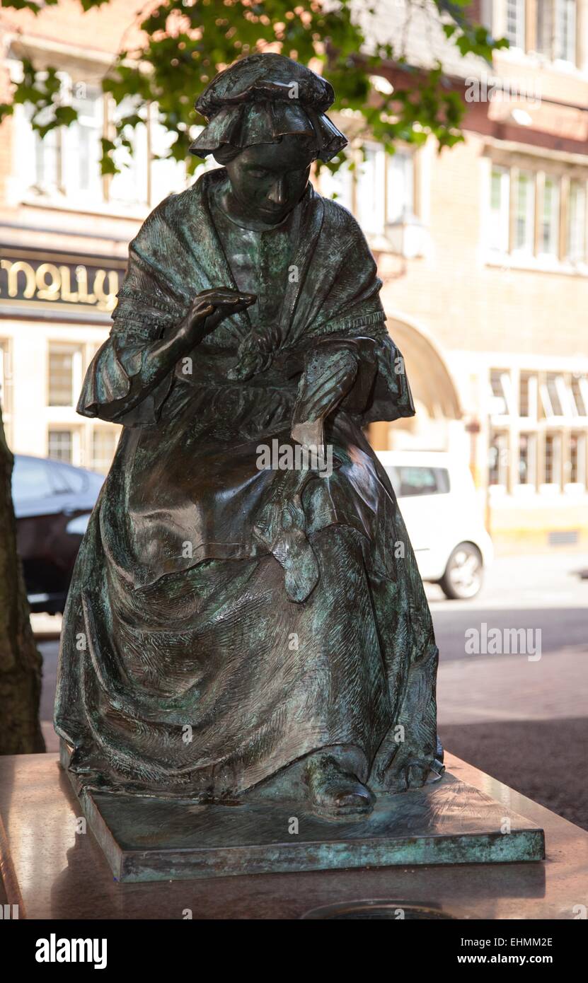 James butler hi-res stock photography and images - Alamy