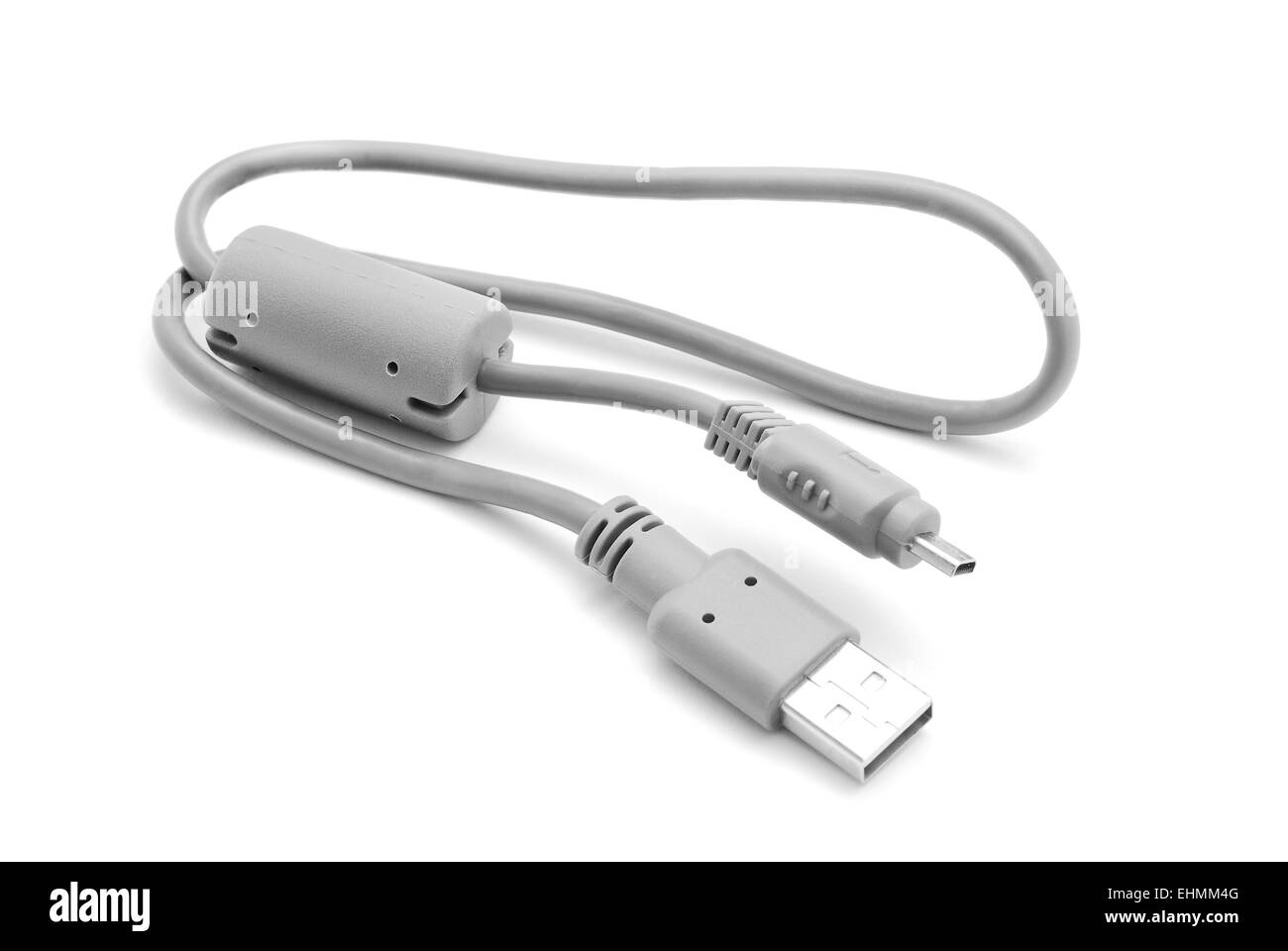 Usb protection hi-res stock photography and images - Alamy