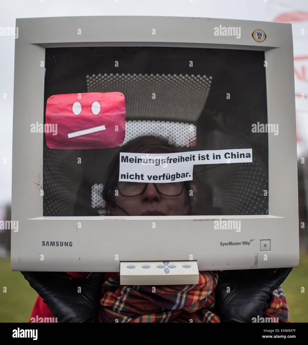 Photo censorship hi-res stock photography and images - Alamy