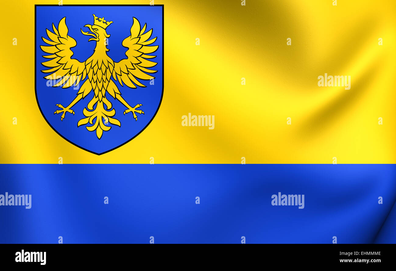 Wojewodztwo opole hi-res stock photography and images - Alamy