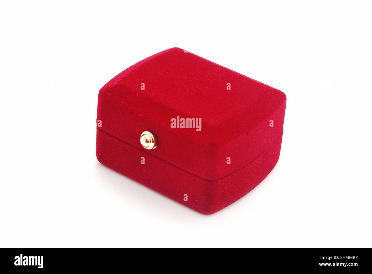 Box velvet Cut Out Stock Images & Pictures - Alamy