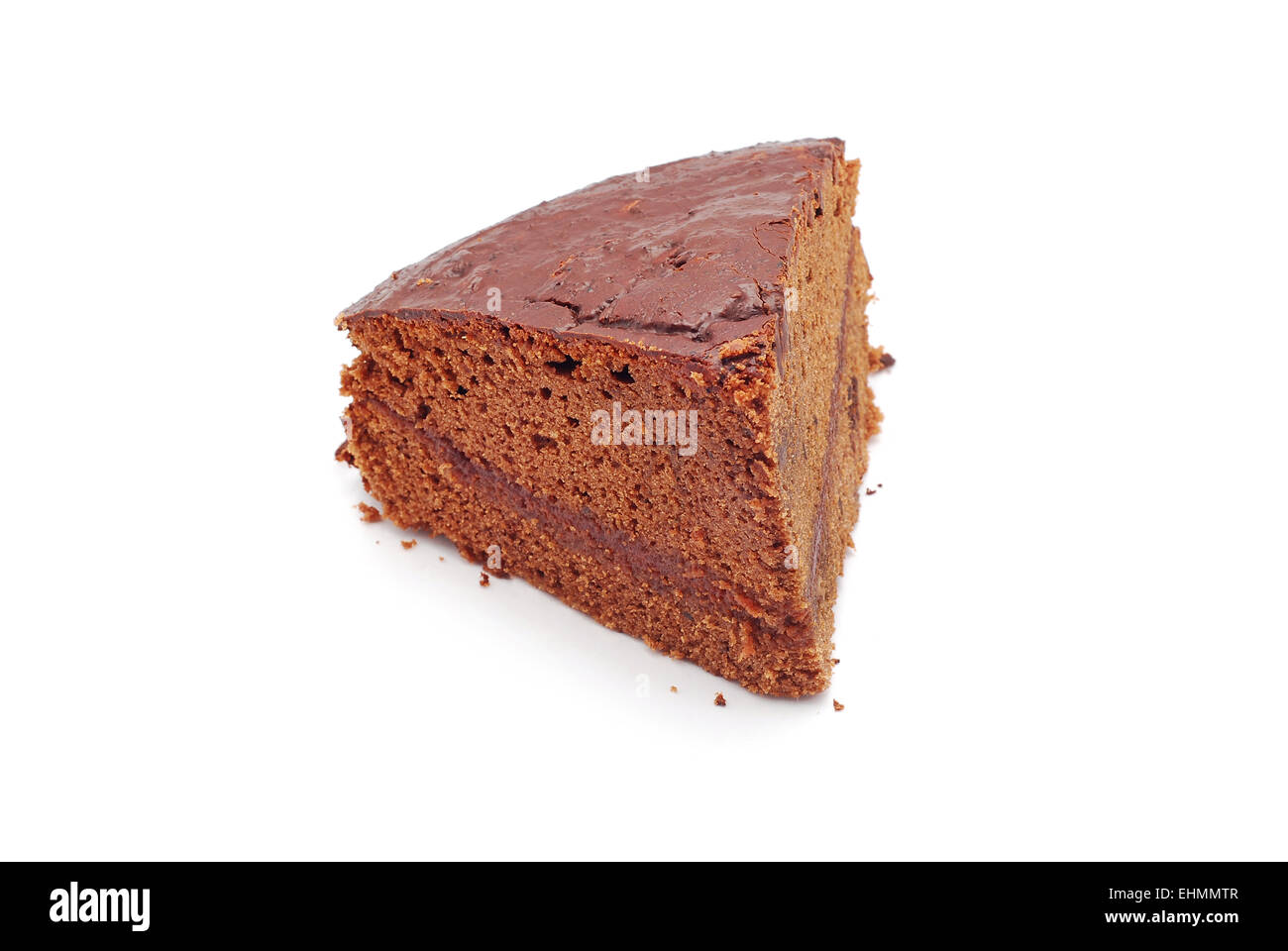 One piece cake hi-res stock photography and images - Alamy