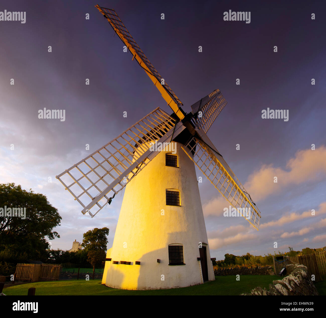 Llanddeusant High Resolution Stock Photography and Images - Alamy