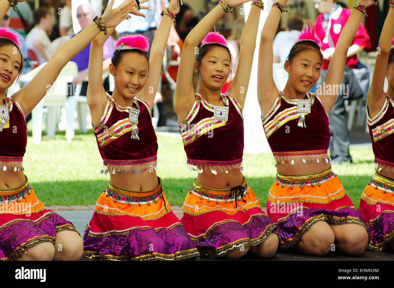 The Eisteddfod High Resolution Stock Photography and Images - Alamy
