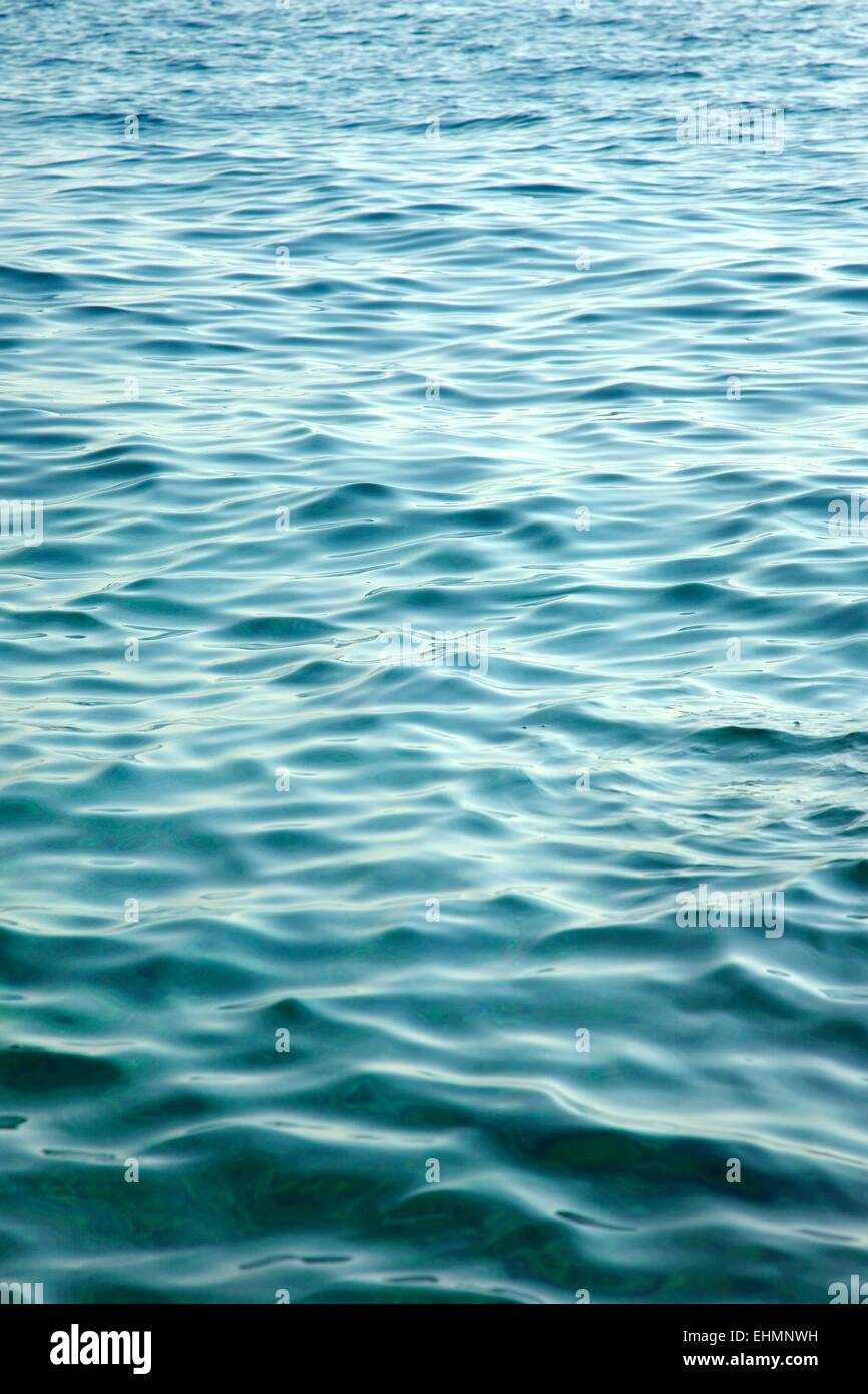 Smooth flat water hi-res stock photography and images - Alamy