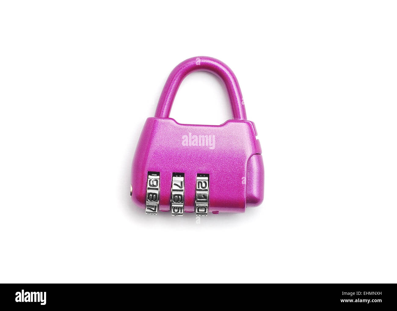 Pink combination hi-res stock photography and images - Alamy