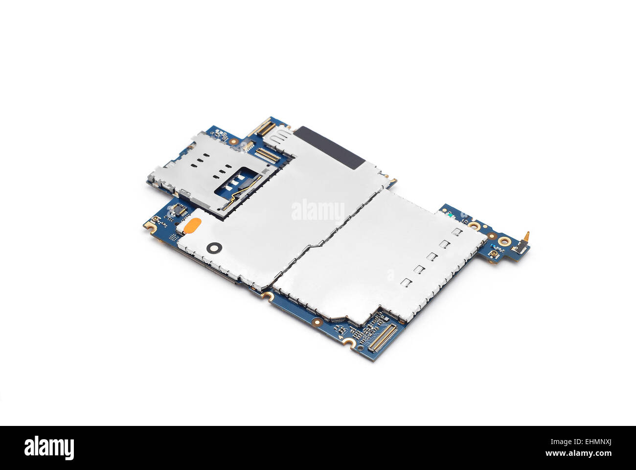 Telephone circuit hi-res stock photography and images - Alamy