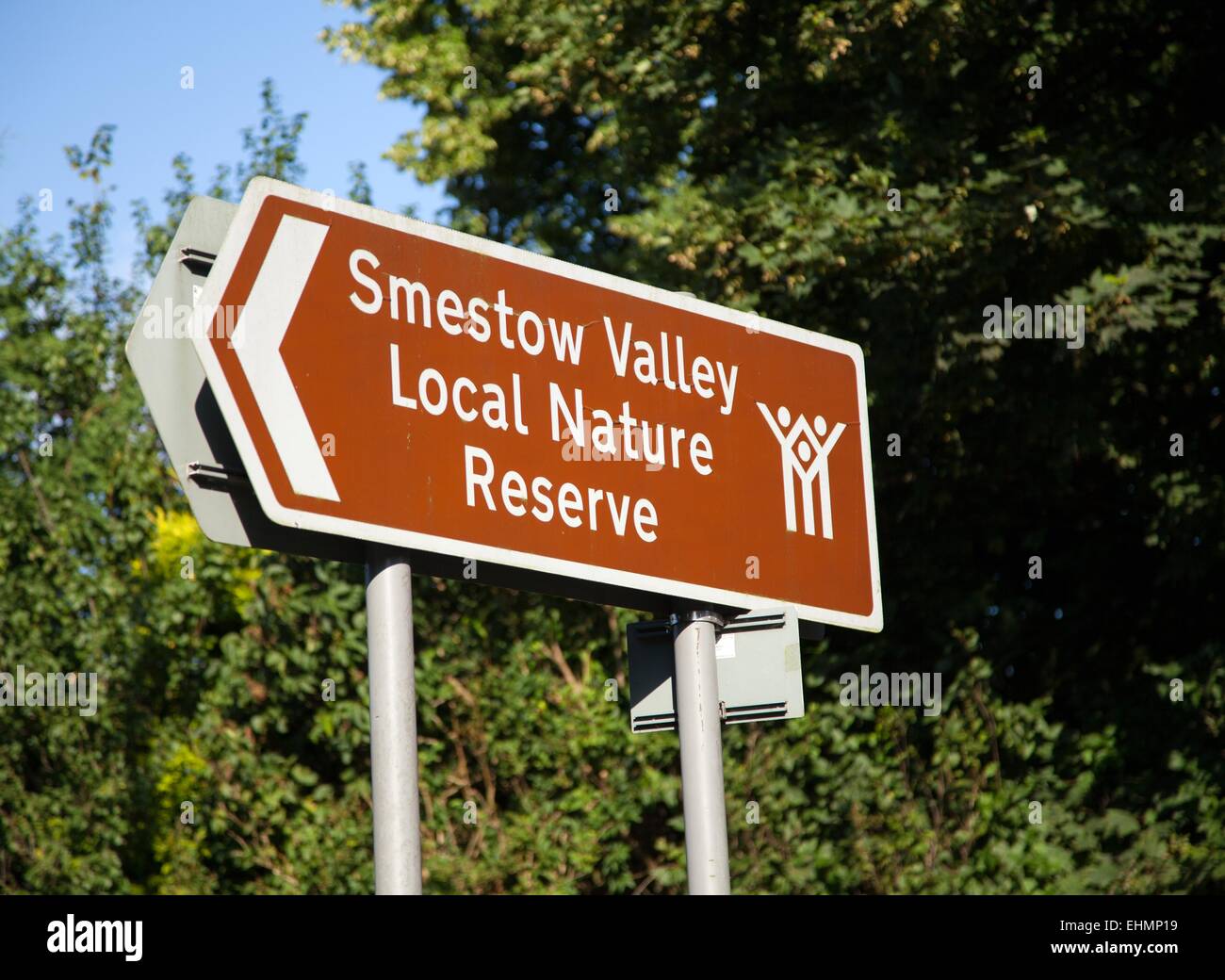 Smestow Valley High Resolution Stock Photography and Images - Alamy