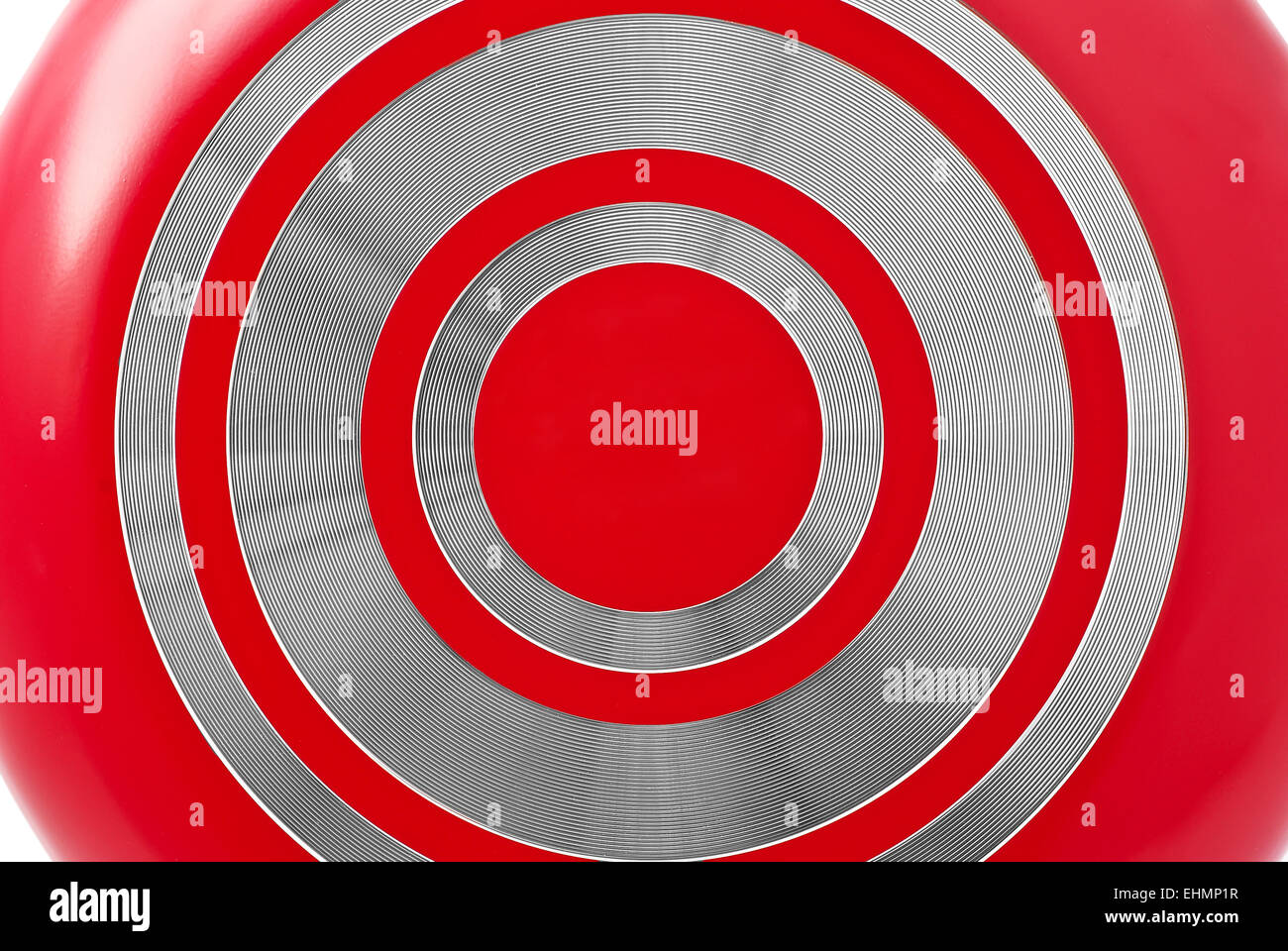 Iron pan texture hi-res stock photography and images - Alamy