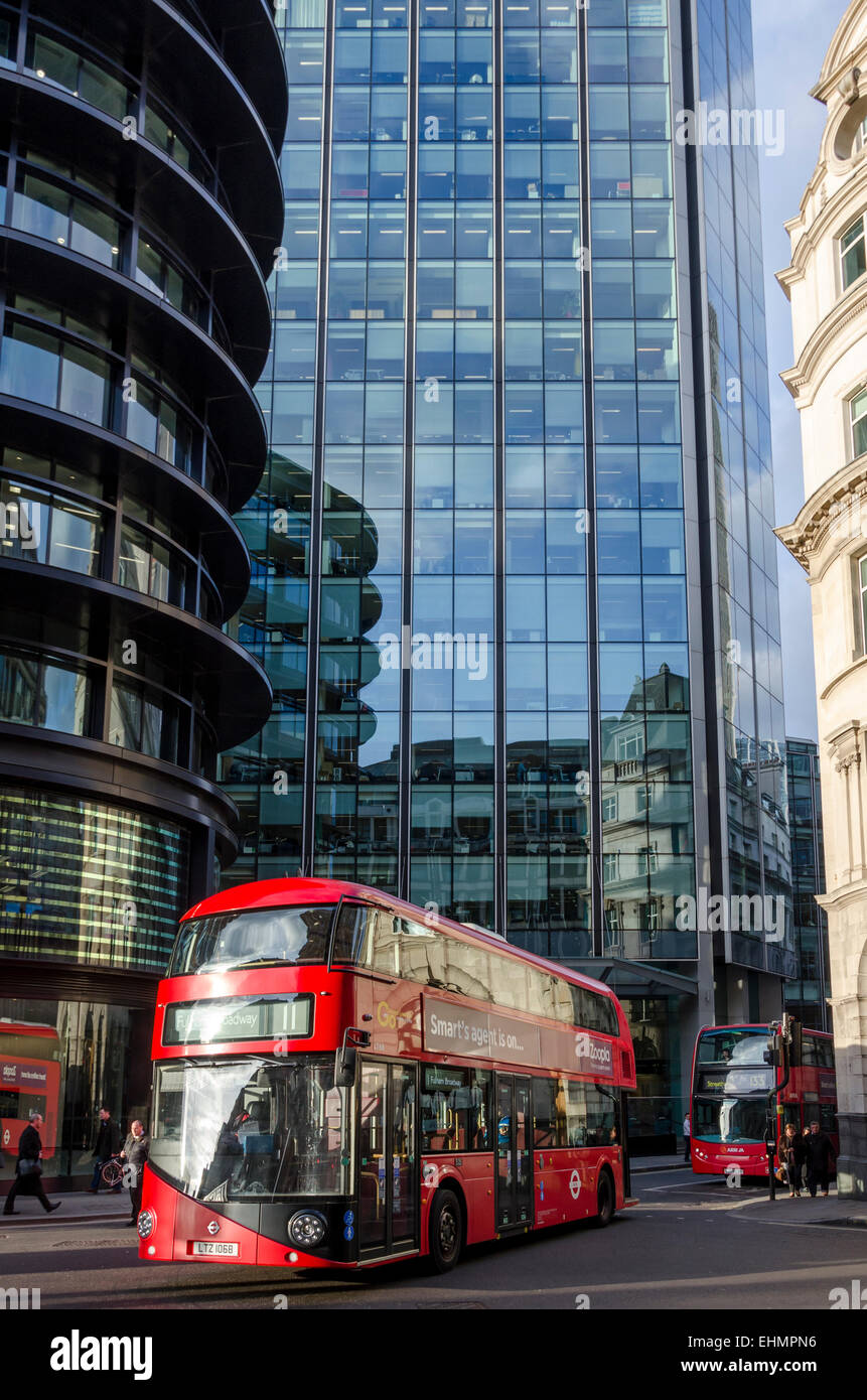 Borismaster hi-res stock photography and images - Alamy