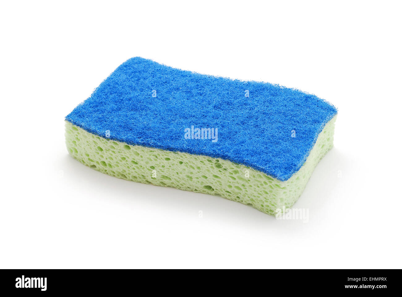Cleaning sponge hi-res stock photography and images - Alamy